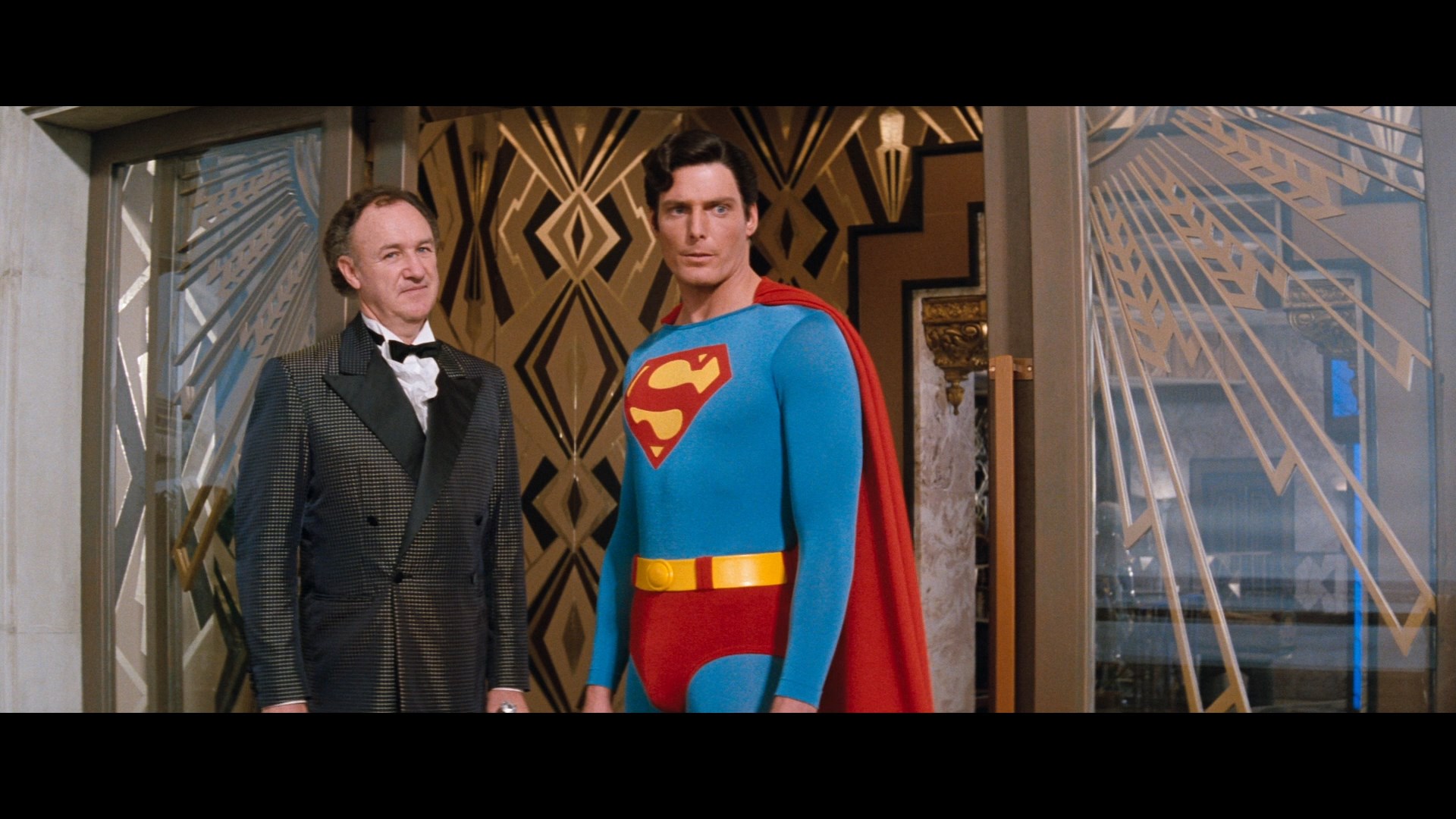 Propstore - Find Your Extraordinary