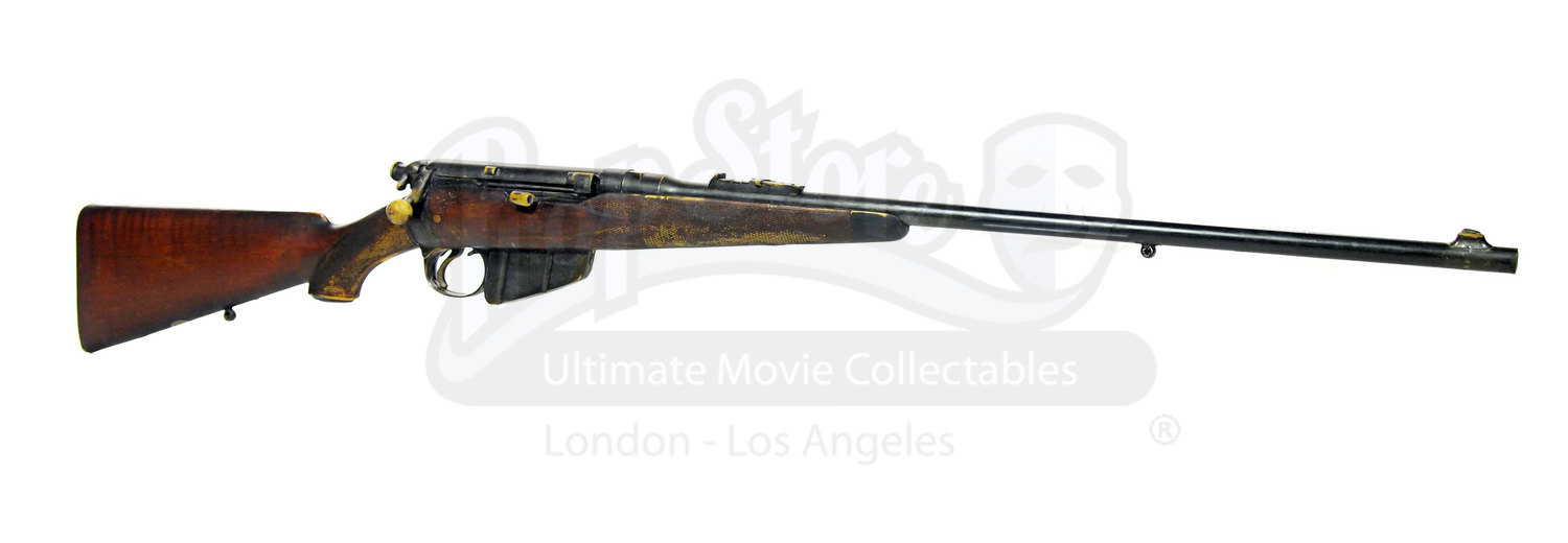 Propstore - Find Your Extraordinary