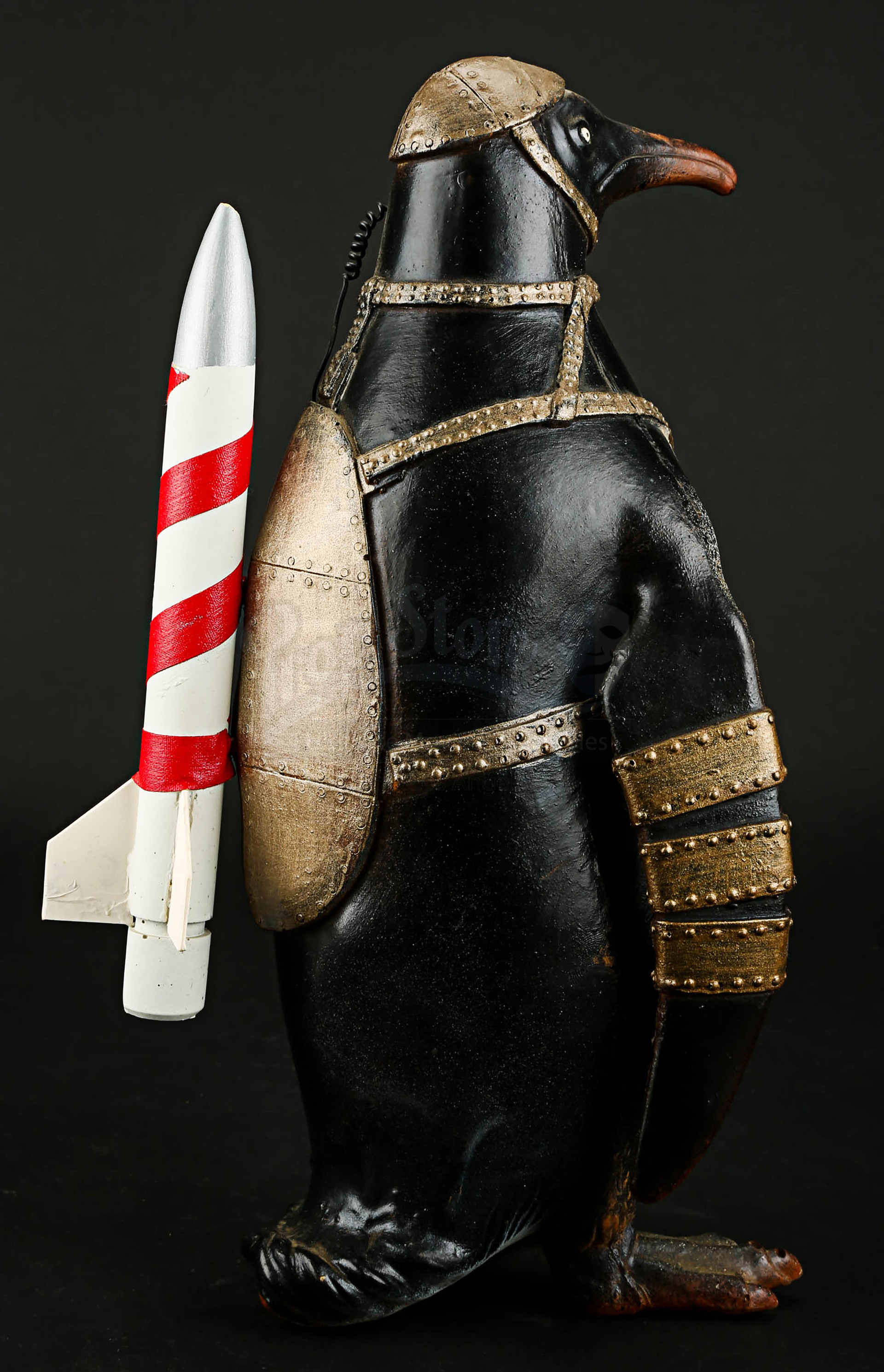 Propstore - Find Your Extraordinary