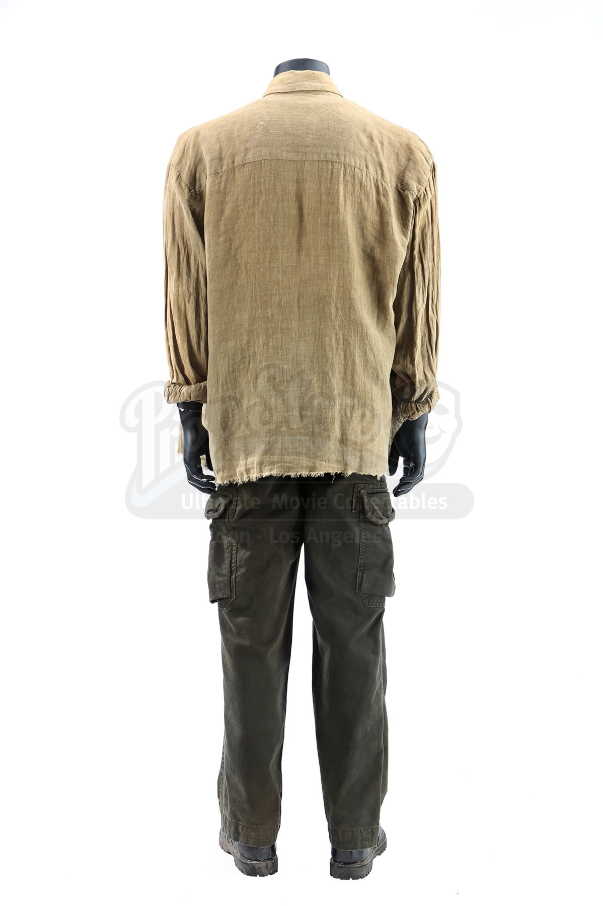 Propstore - Find Your Extraordinary