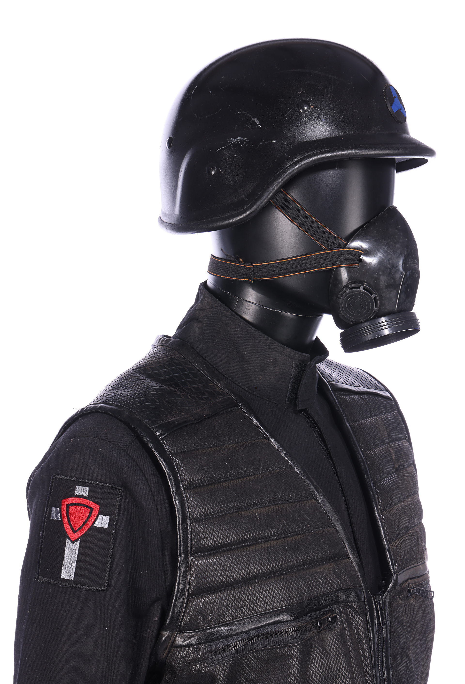 Propstore - Find Your Extraordinary