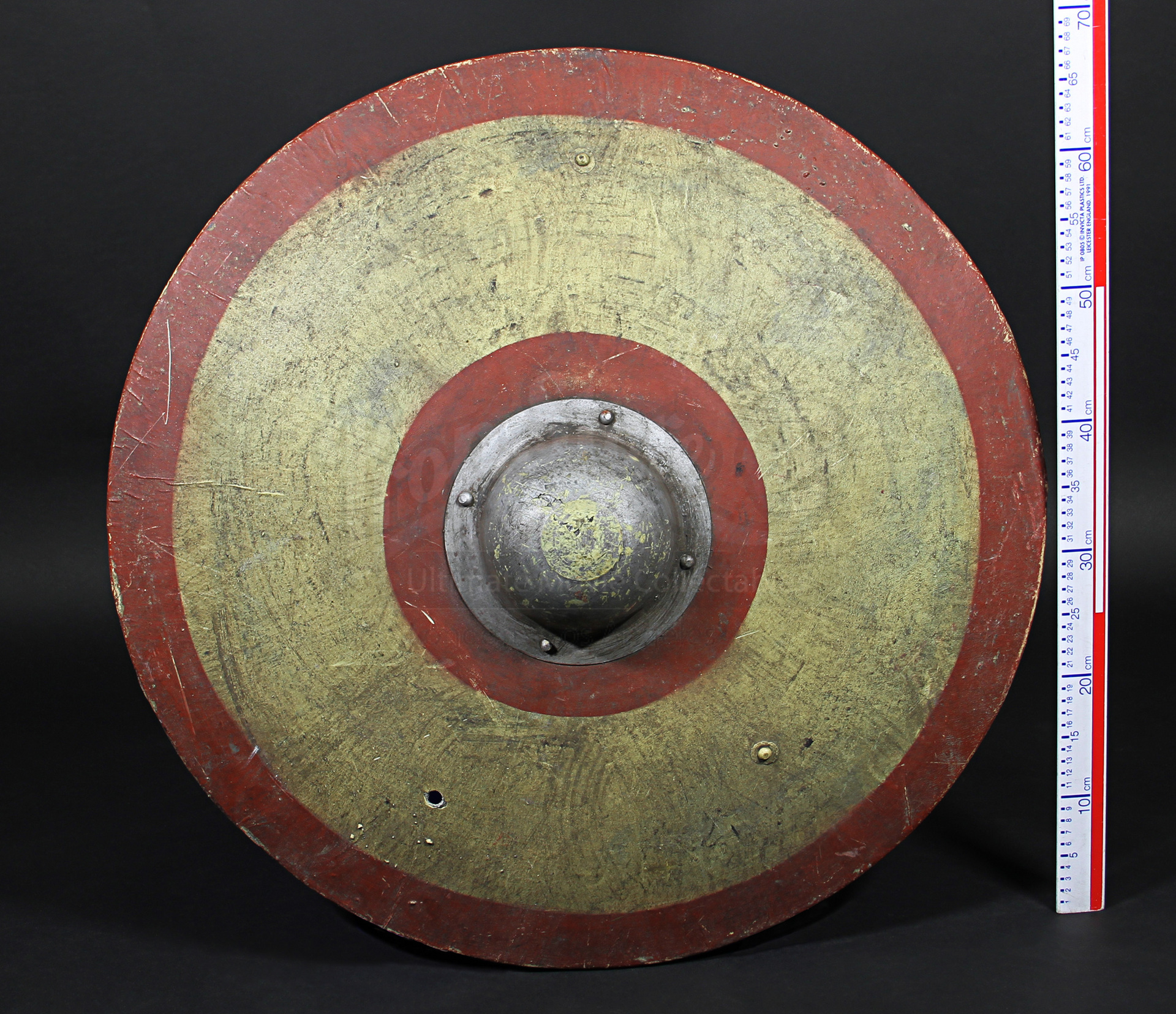 Propstore - Find Your Extraordinary