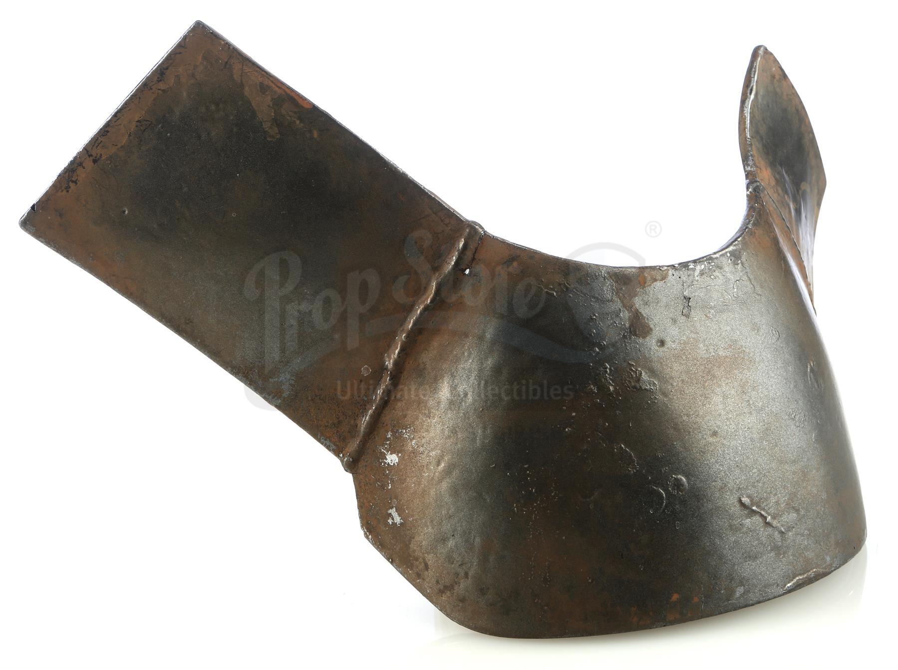 Propstore - Find Your Extraordinary