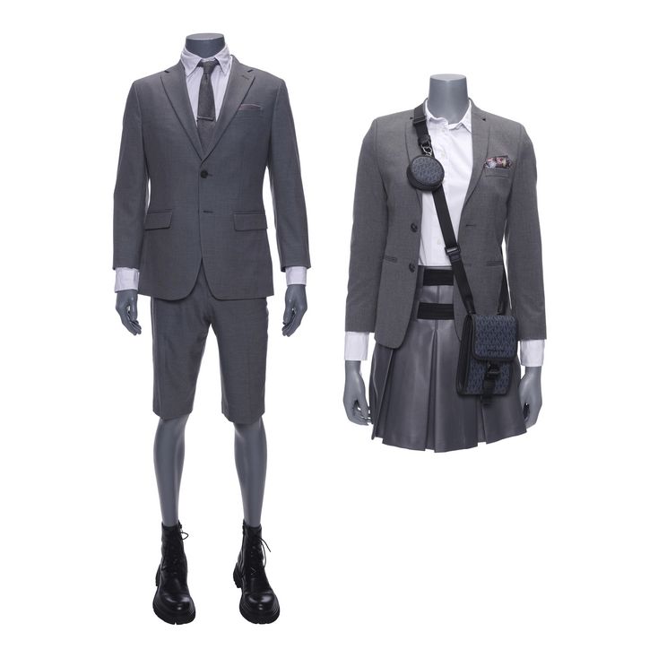 Lot 46 The Fall of the House of Usher - Toby and Tinas (Igby Rigney and ...