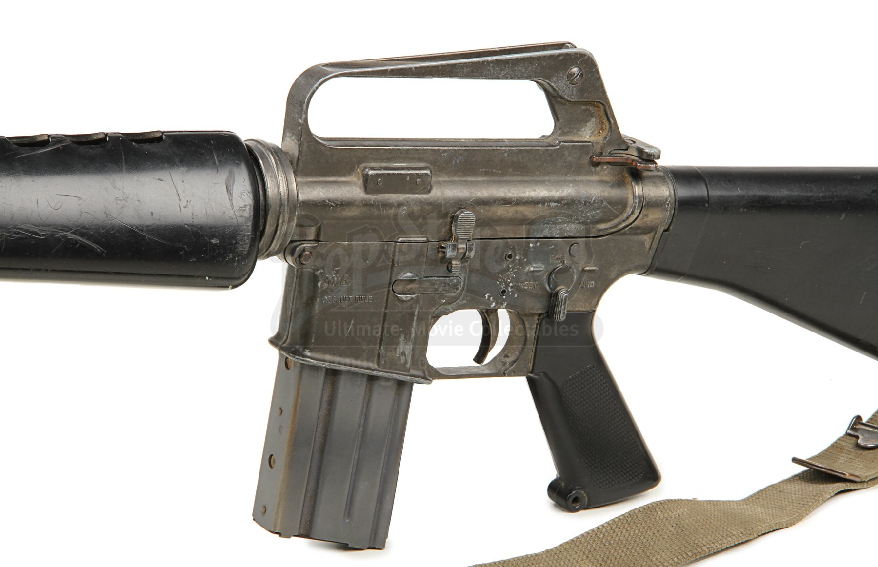 Propstore - Find Your Extraordinary