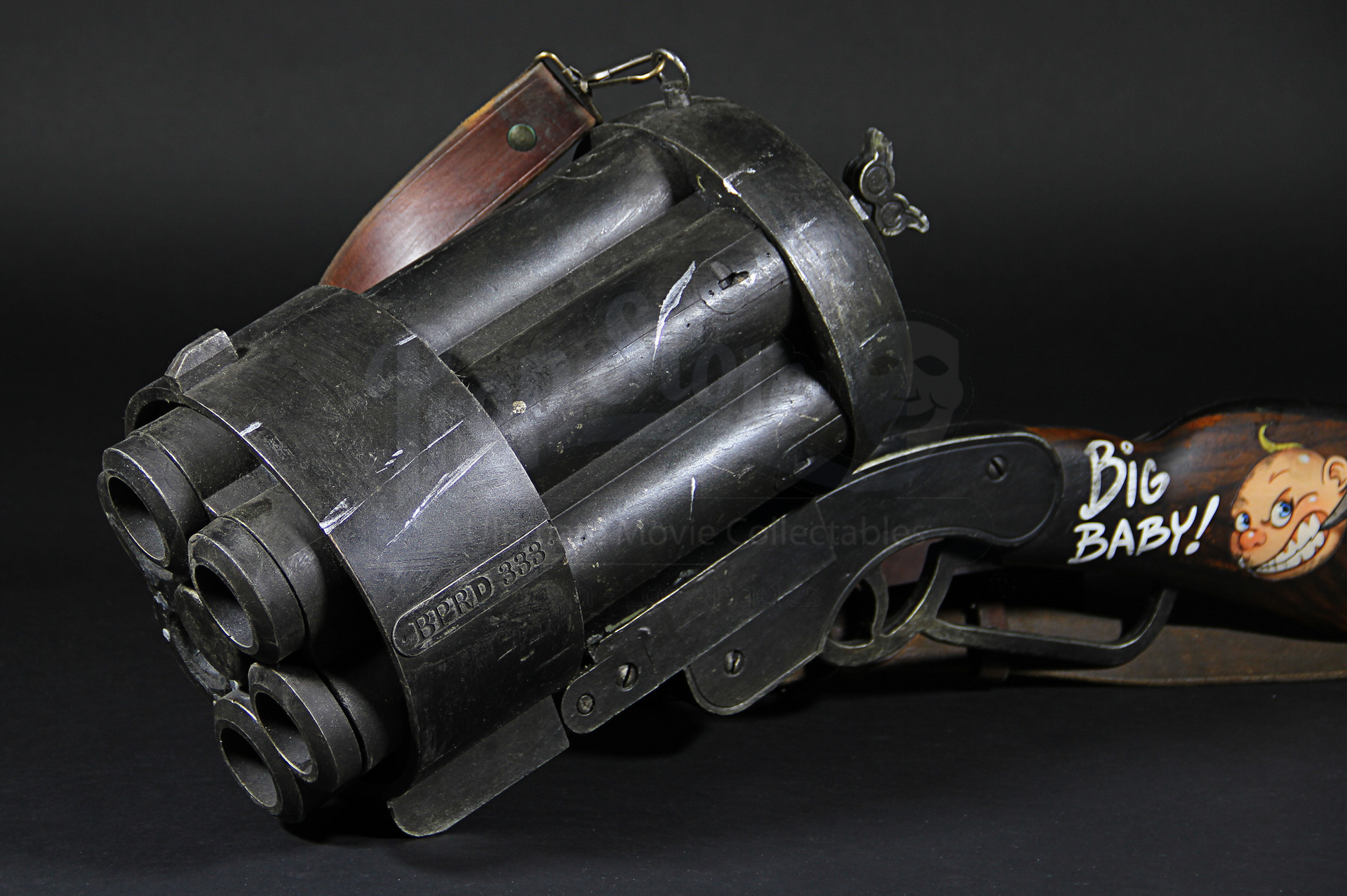 Propstore - Find Your Extraordinary