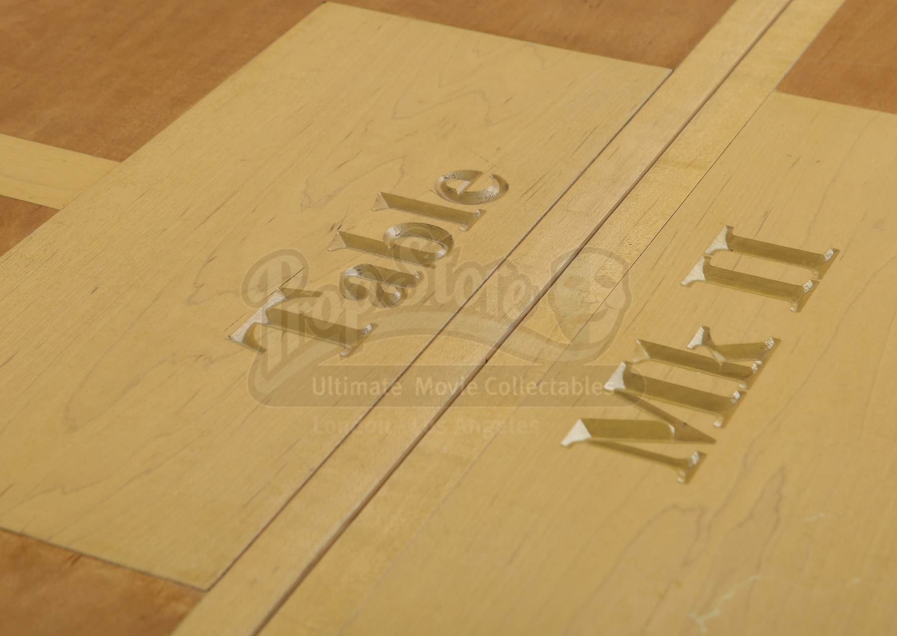 Propstore - Find Your Extraordinary