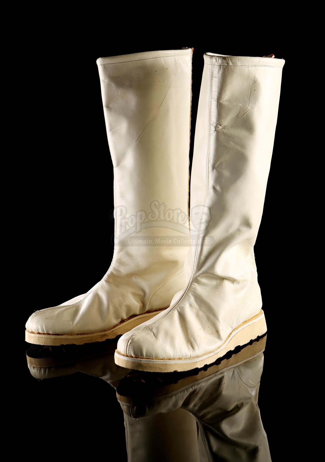 Propstore - Find Your Extraordinary