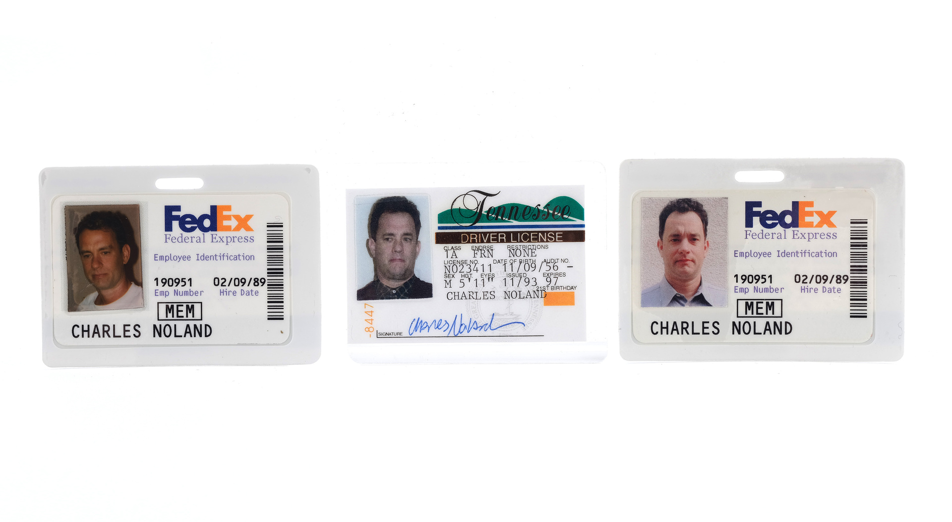 Propstore - Find Your Extraordinary