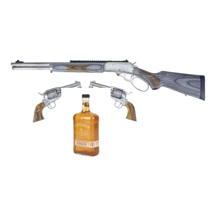 Lot # 710: KINGSMAN: THE GOLDEN CIRCLE (2017) - Whiskey's (Pedro Pascal ...