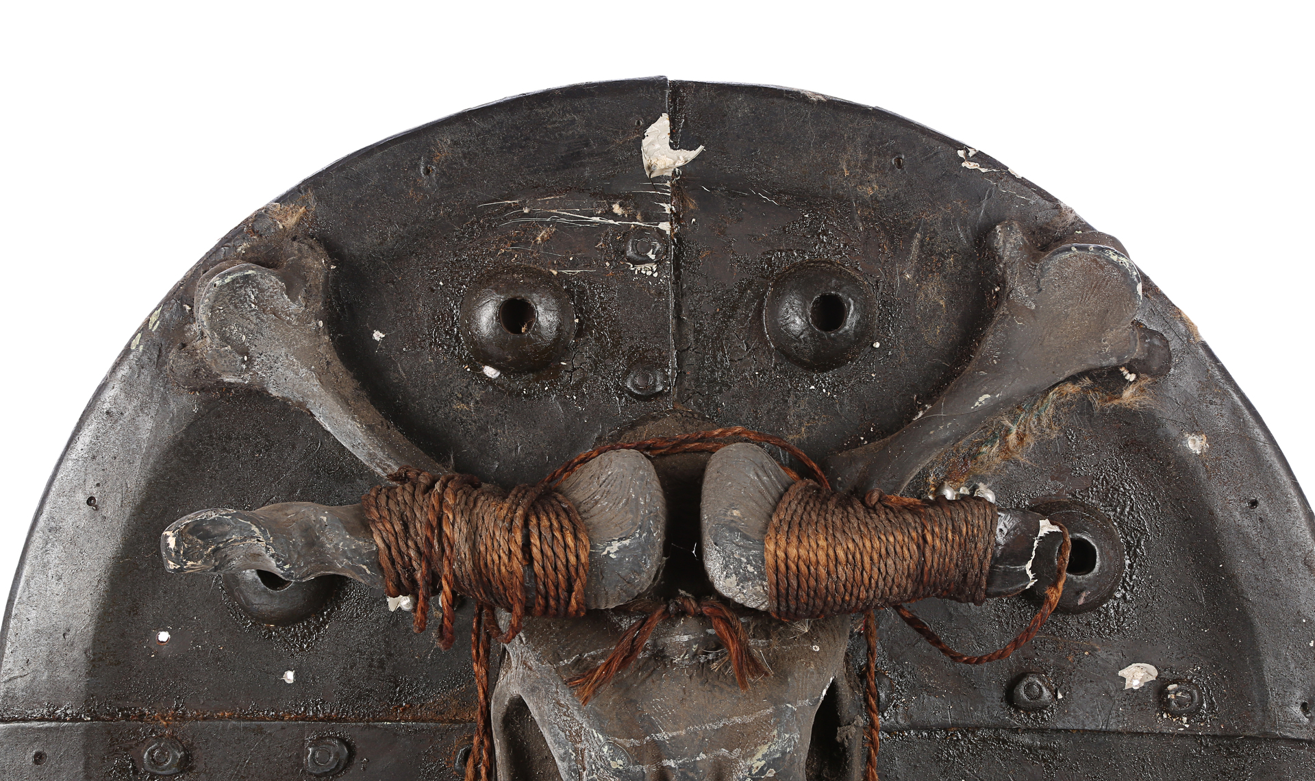 Propstore - Find Your Extraordinary