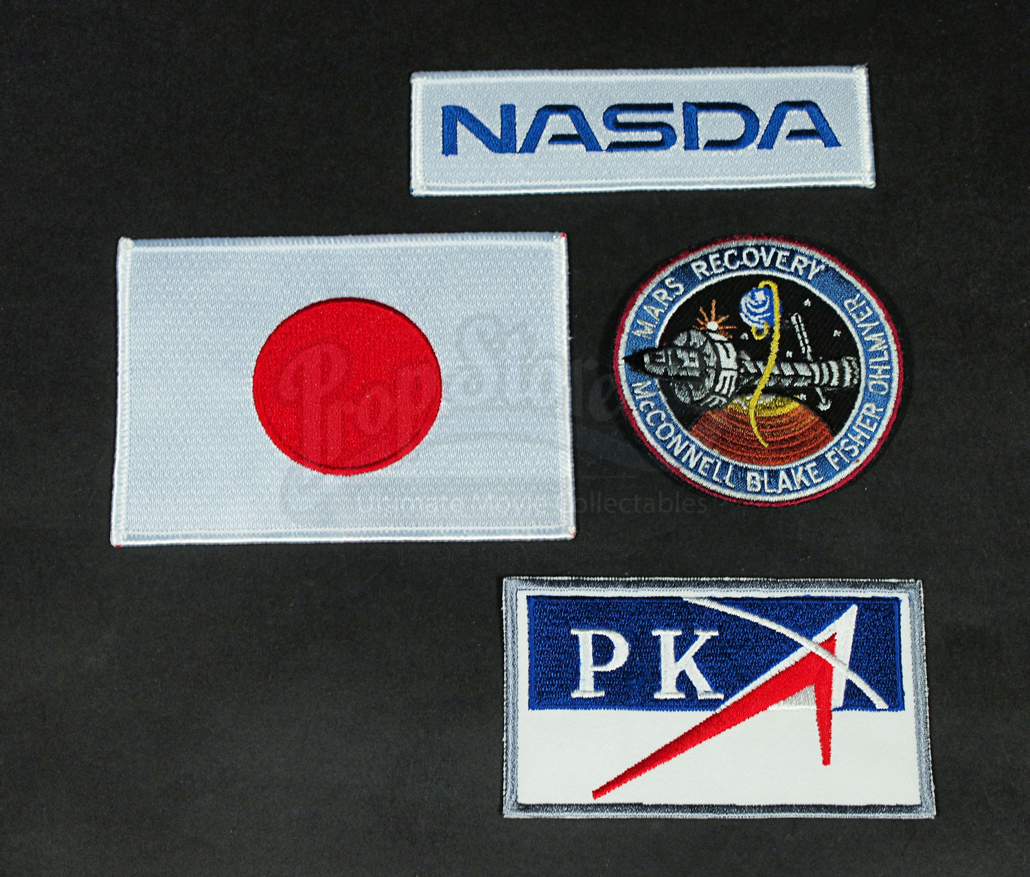 Propstore - Find Your Extraordinary