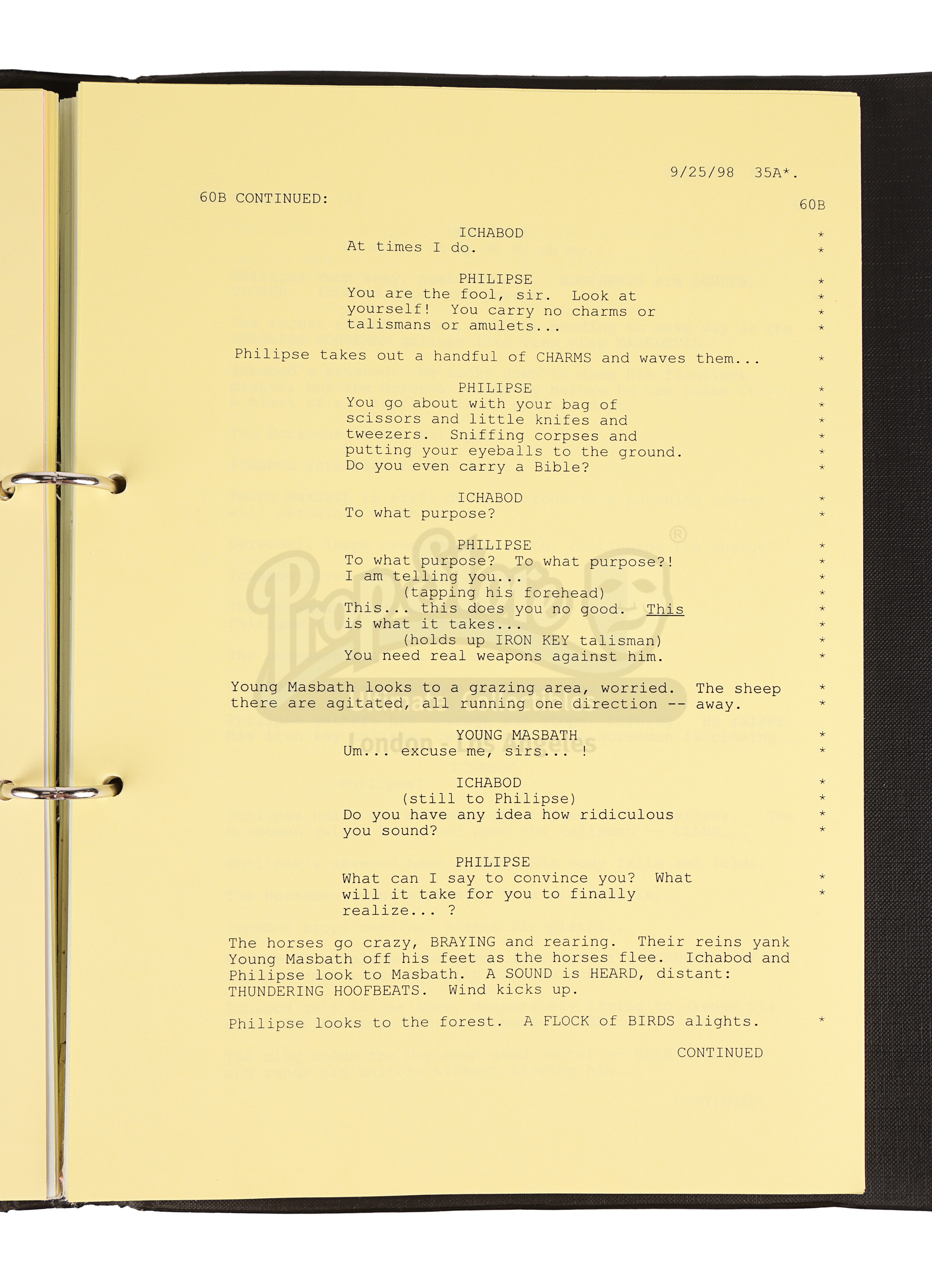 Propstore - Find Your Extraordinary