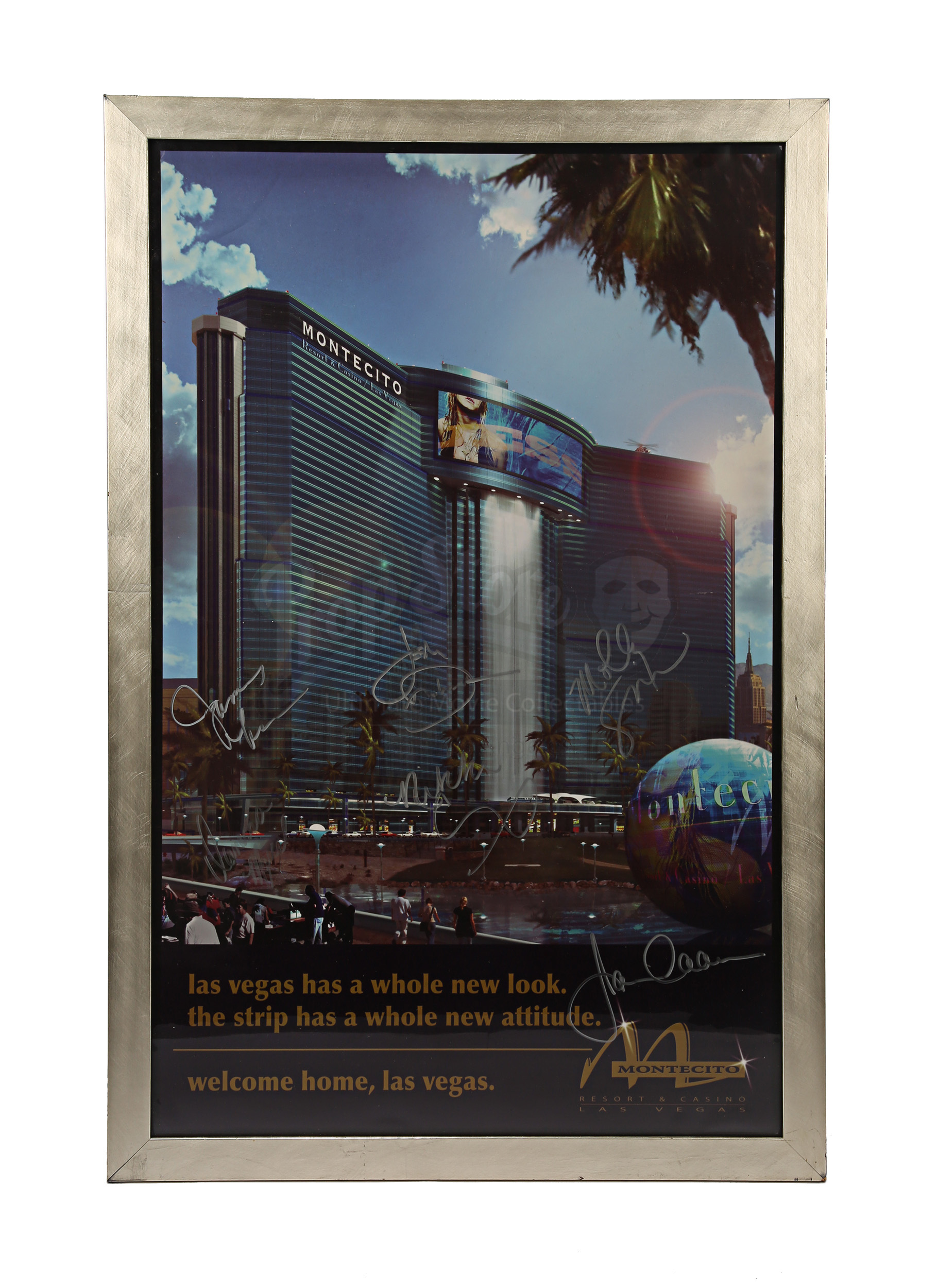 Propstore - Find Your Extraordinary