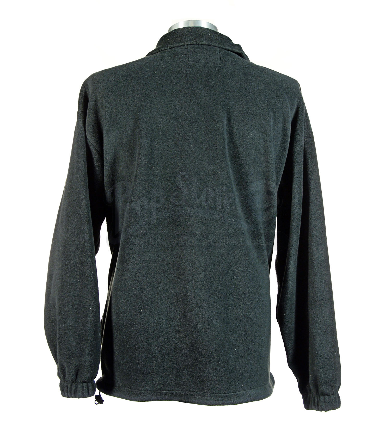 Propstore - Find Your Extraordinary