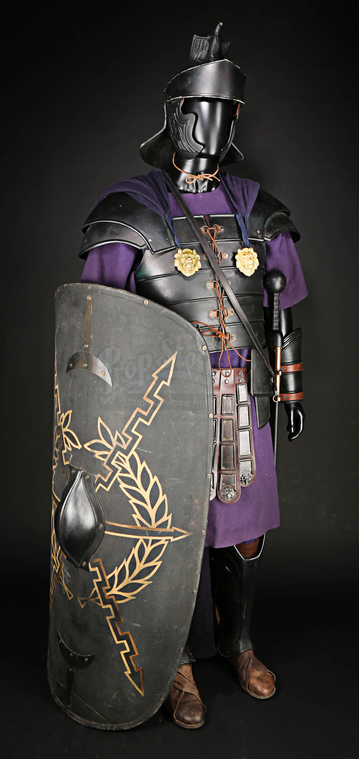 Propstore - Find Your Extraordinary