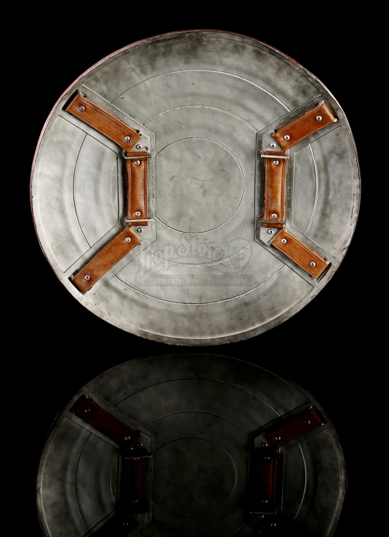 Propstore - Find Your Extraordinary