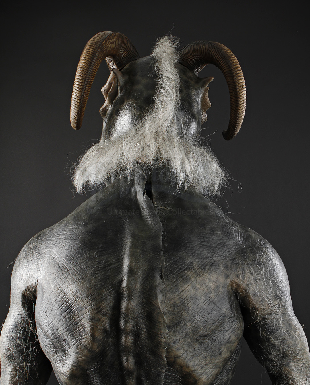 Propstore - Find Your Extraordinary