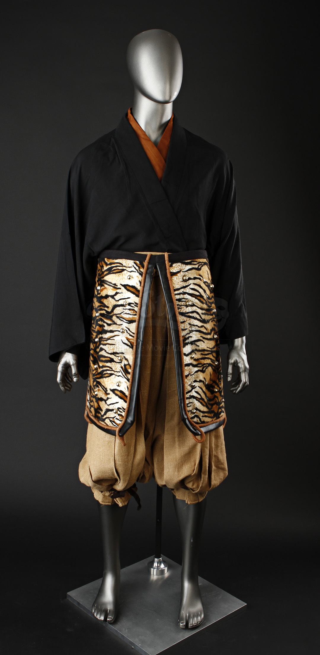 Propstore - Find Your Extraordinary