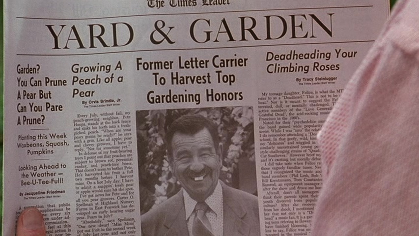 Propstore - Find Your Extraordinary