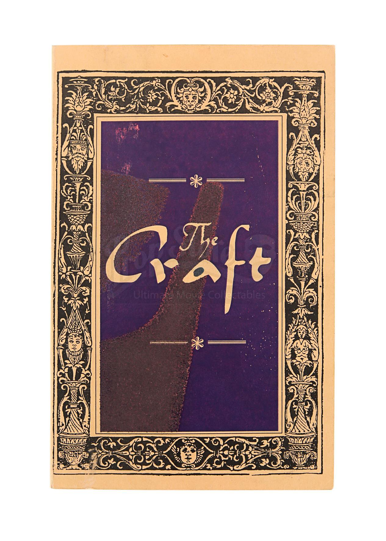 Propstore - Find Your Extraordinary