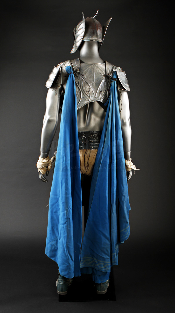 Propstore - Find Your Extraordinary