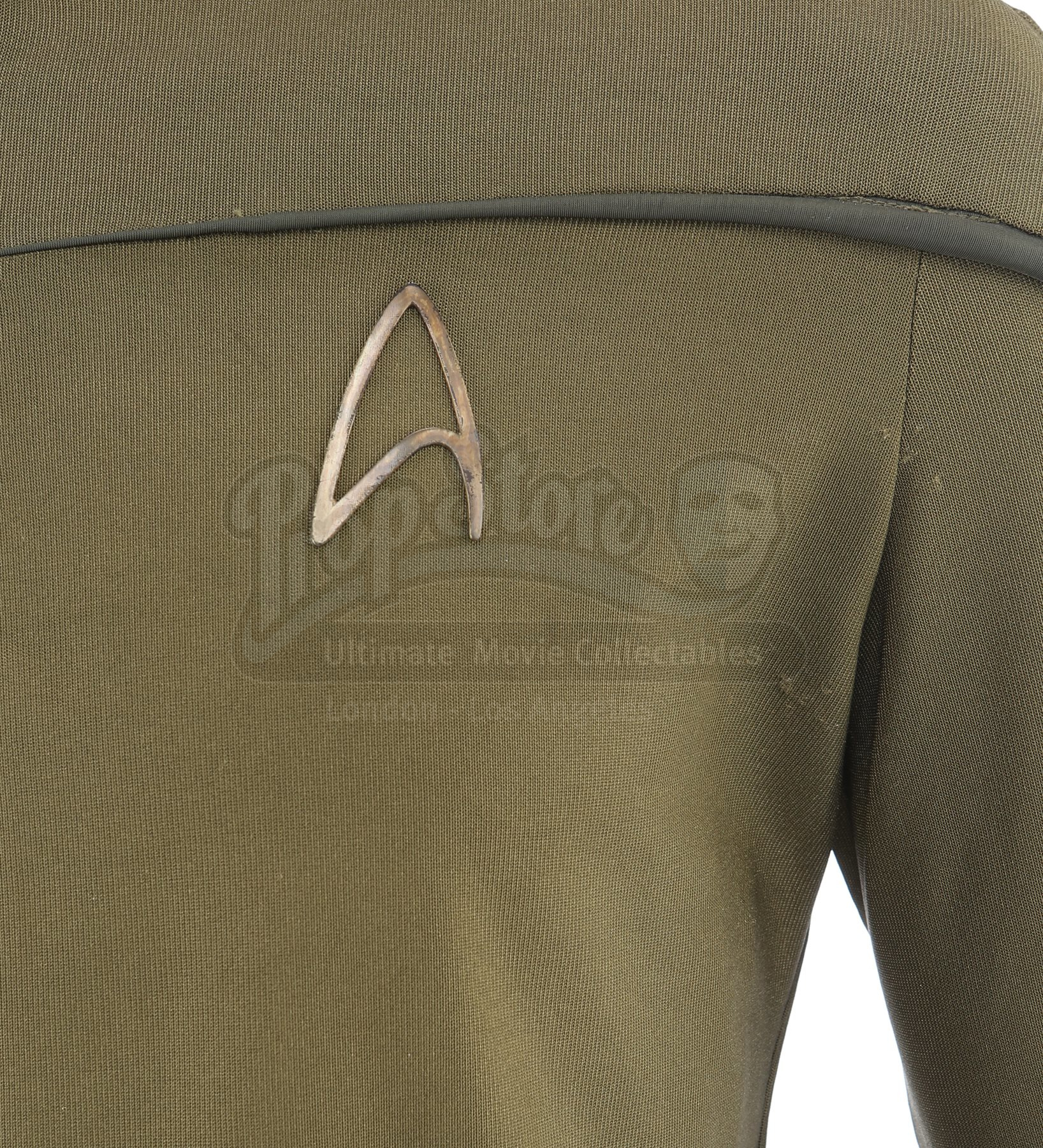 Propstore - Find Your Extraordinary