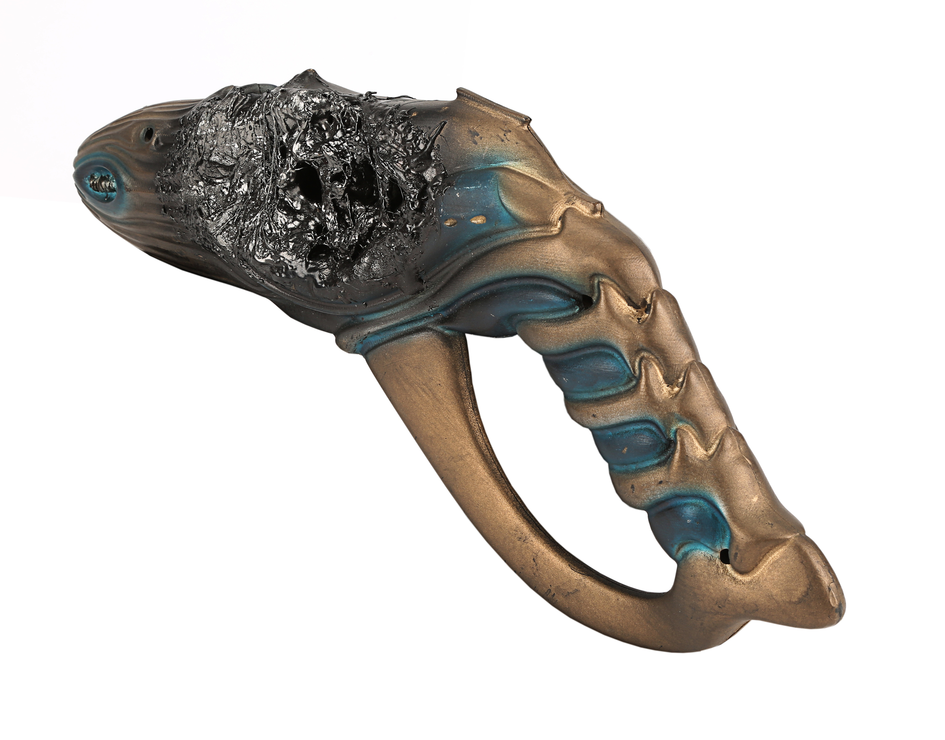 Propstore - Find Your Extraordinary