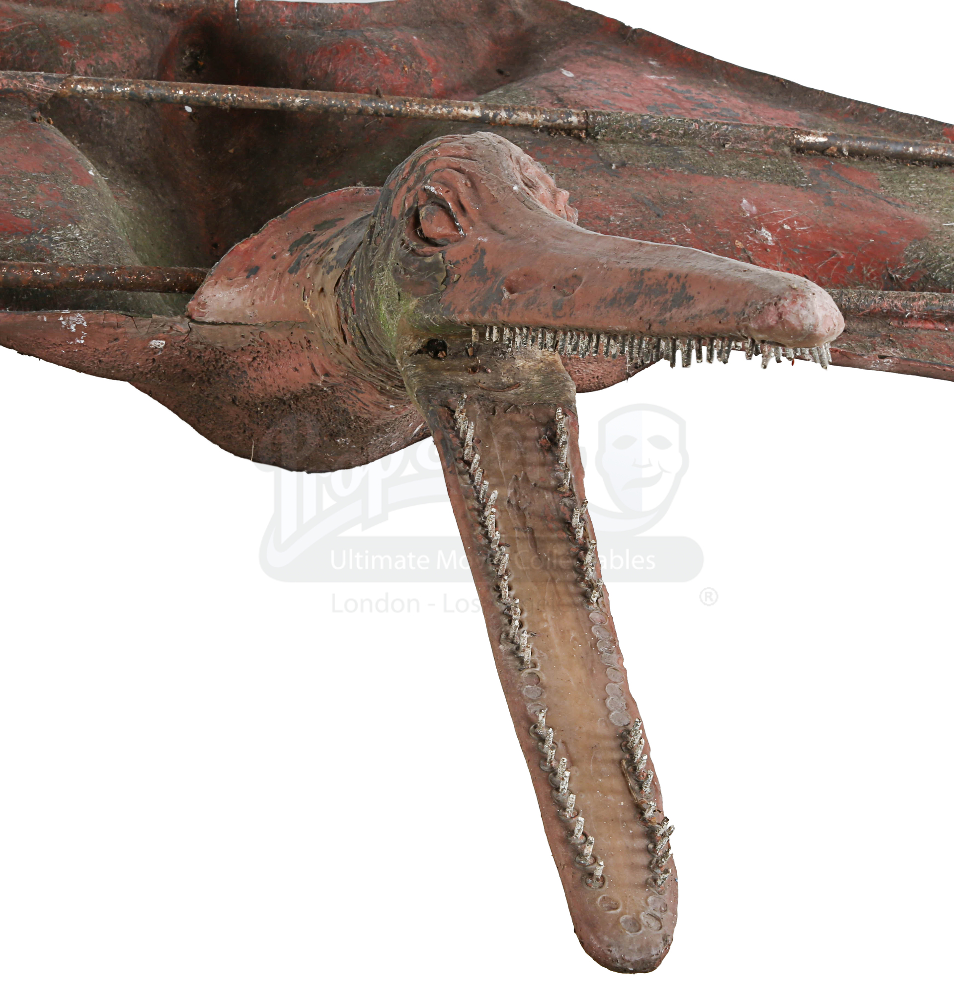 Propstore - Find Your Extraordinary