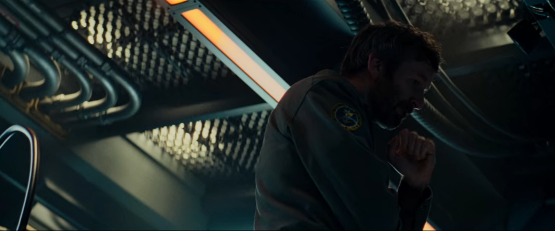 Propstore - Find Your Extraordinary