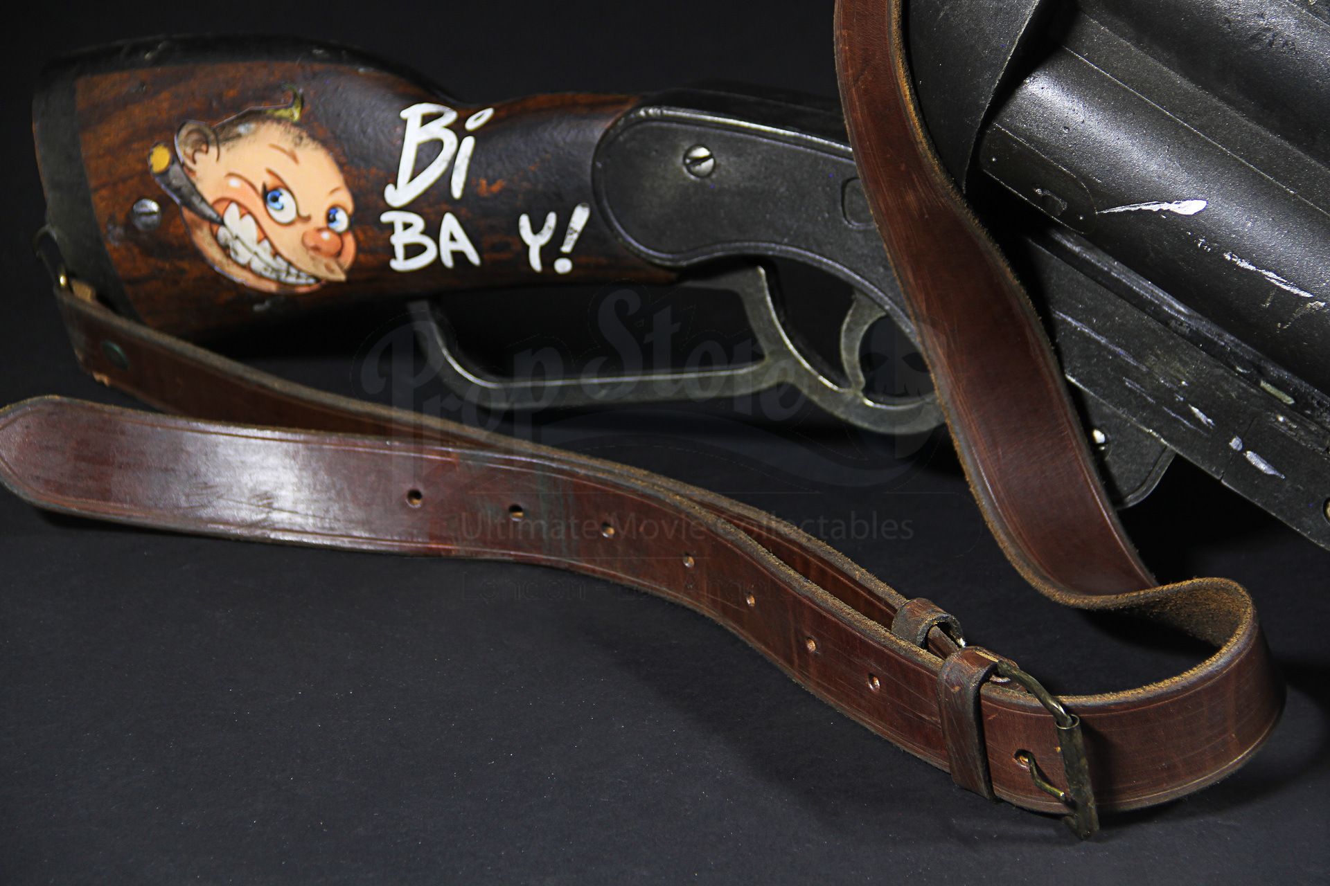 Propstore - Find Your Extraordinary