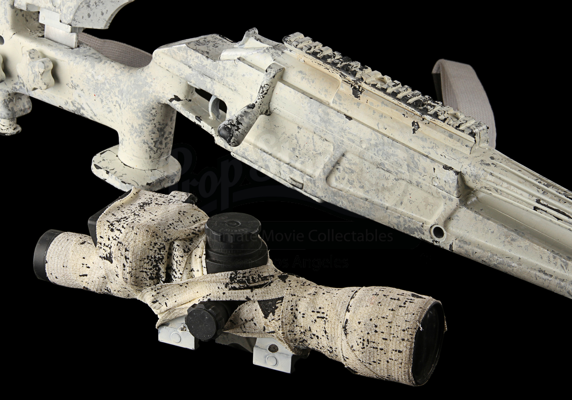 Propstore - Find Your Extraordinary