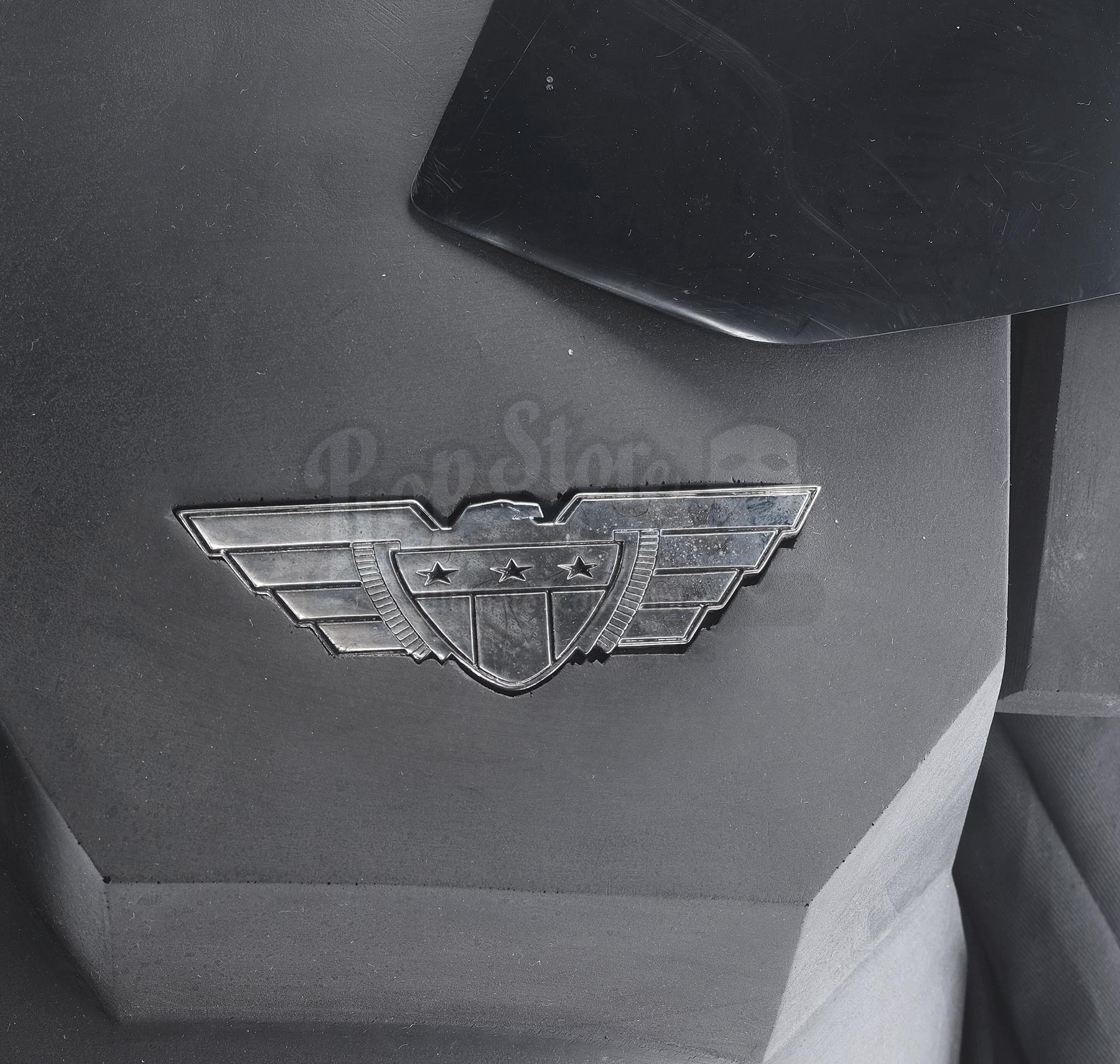 Propstore - Find Your Extraordinary