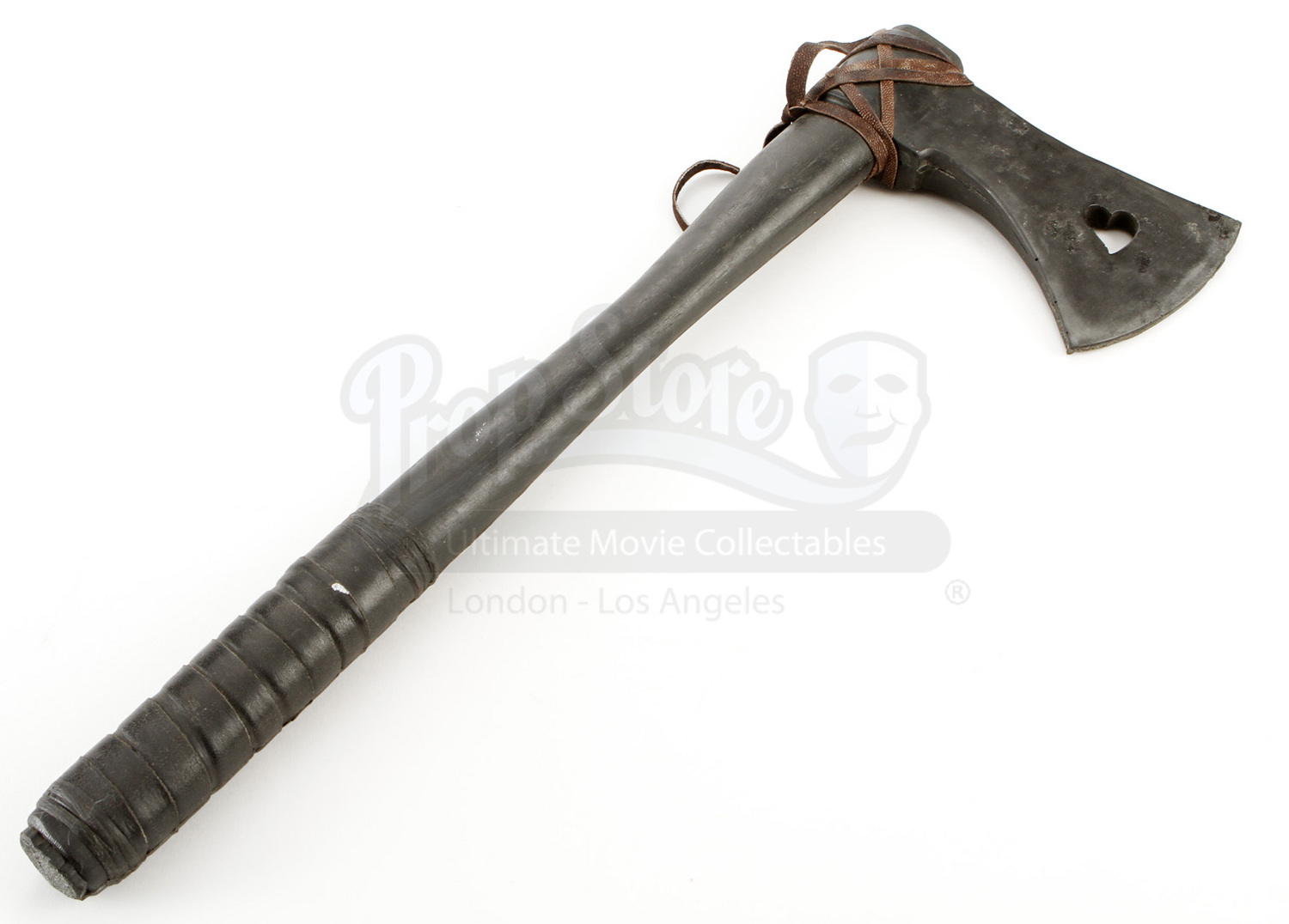 Propstore - Find Your Extraordinary