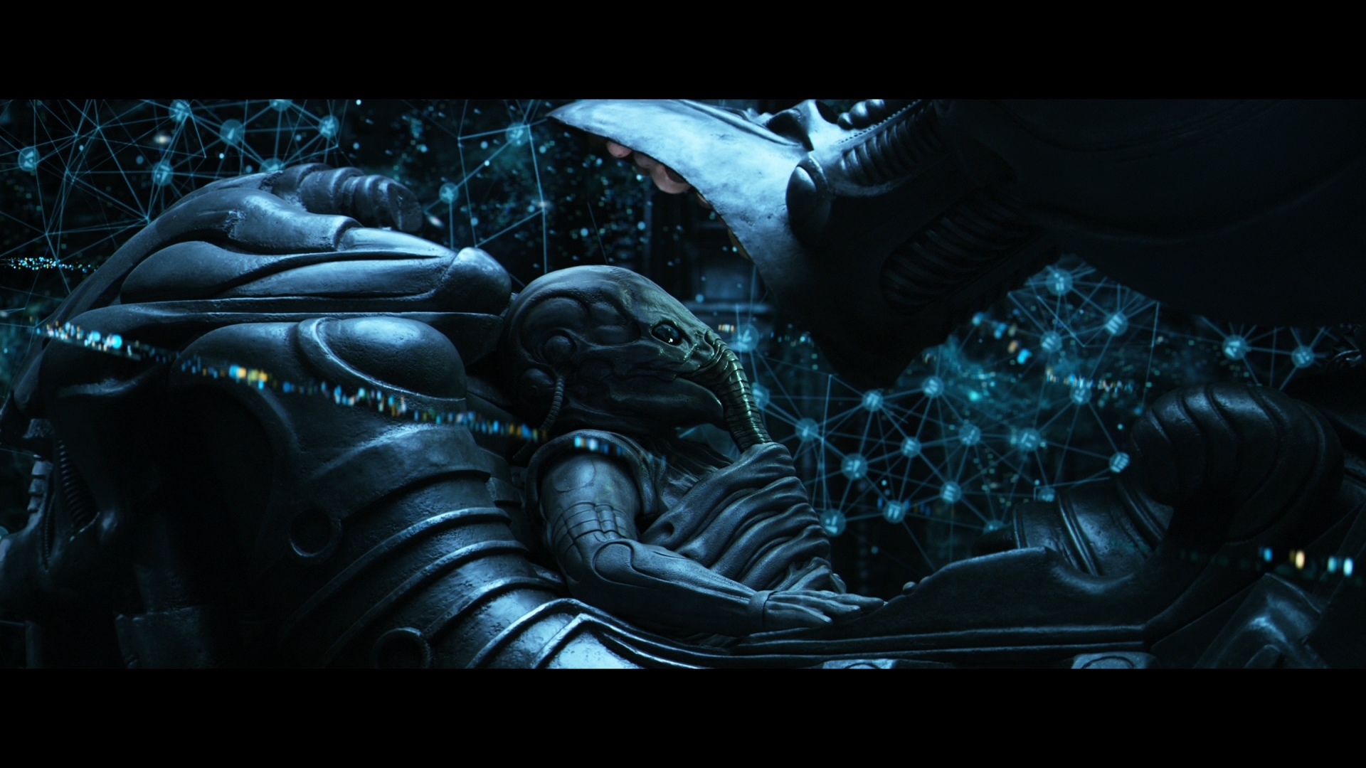 Propstore - Find Your Extraordinary