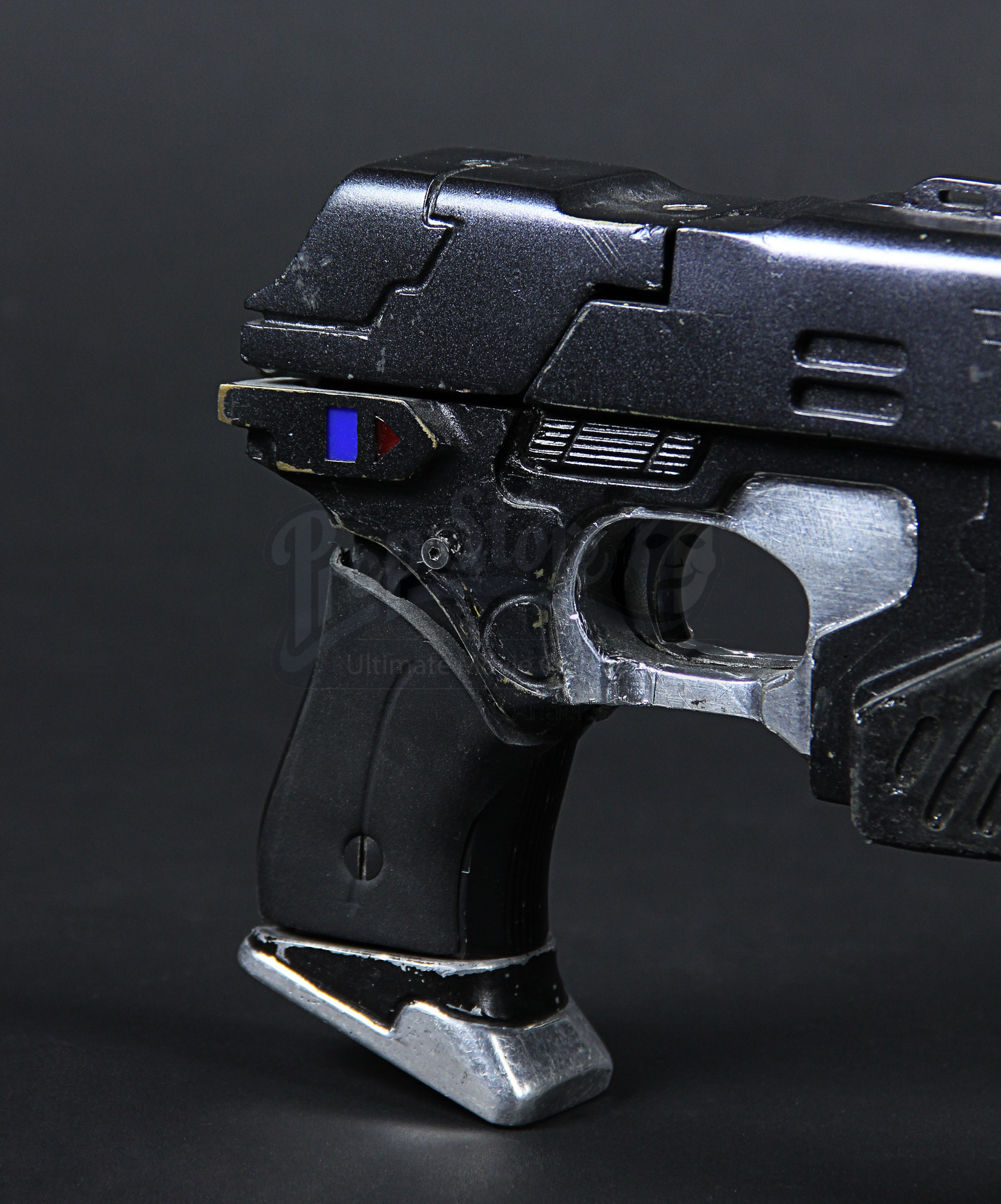 Propstore - Find Your Extraordinary