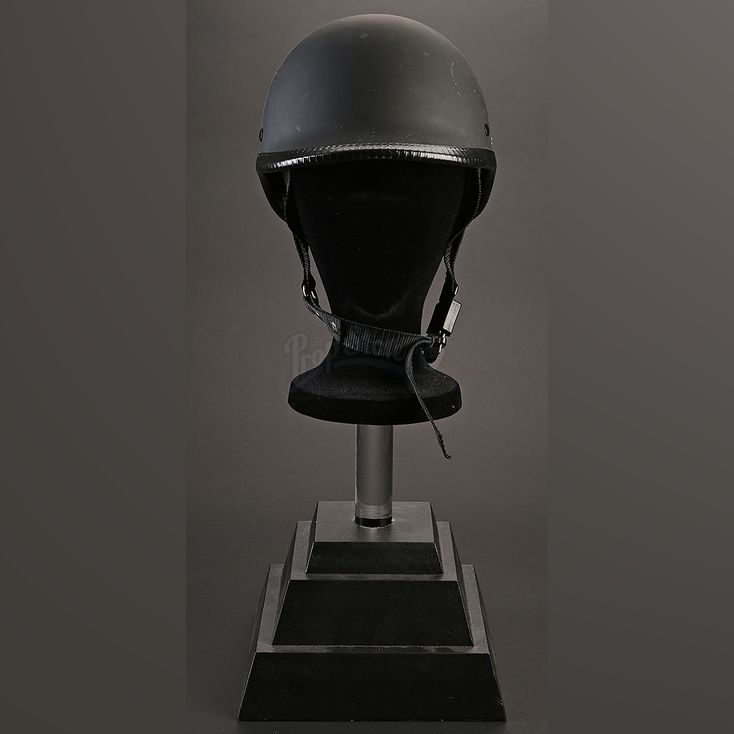 Barney Ross (Sylvester Stallone) Motorcycle Helmet | EXPENDABLES, THE ...