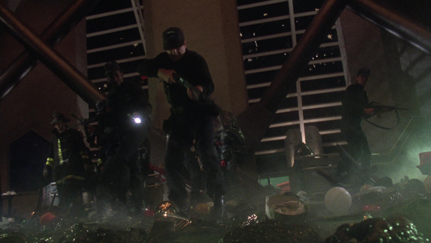 Propstore - Find Your Extraordinary