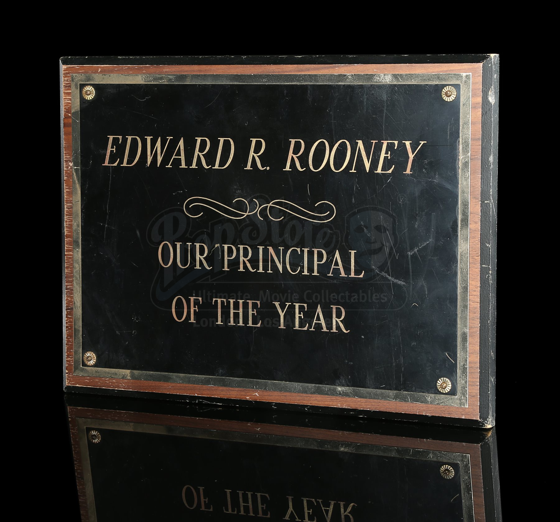 Propstore - Find Your Extraordinary