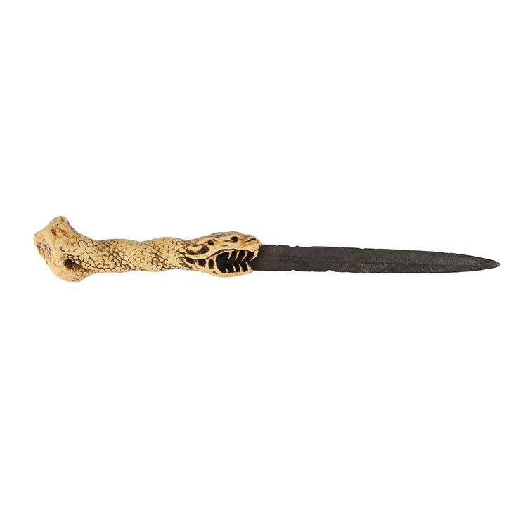 Lot 40 - Kandarian Dagger | ASH VS EVIL DEAD (TV SERIES, 2015-2018)