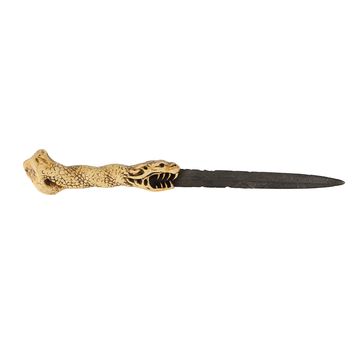 Lot # 40 : ASH VS EVIL DEAD (T.V. SERIES, 2015-2018) - Kandarian Dagger