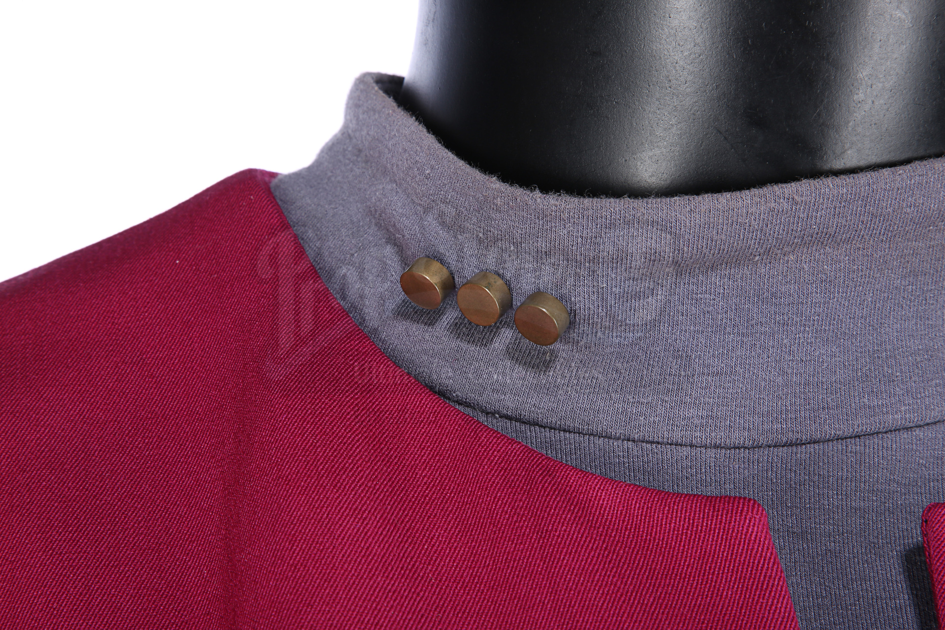 Propstore - Find Your Extraordinary