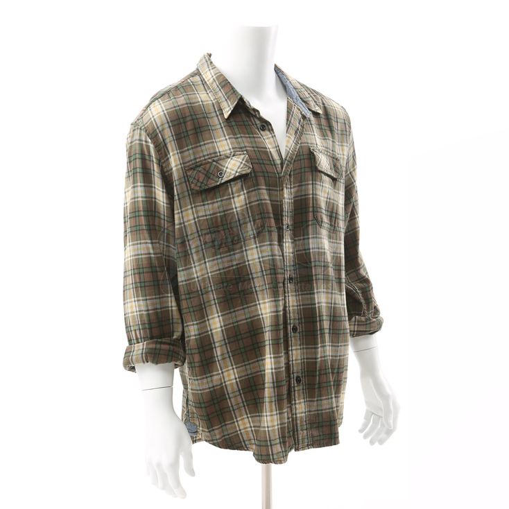 Lot 464 - Charlie Swans Invitation Shirt | TWILIGHT SAGA, THE: BREAKING ...