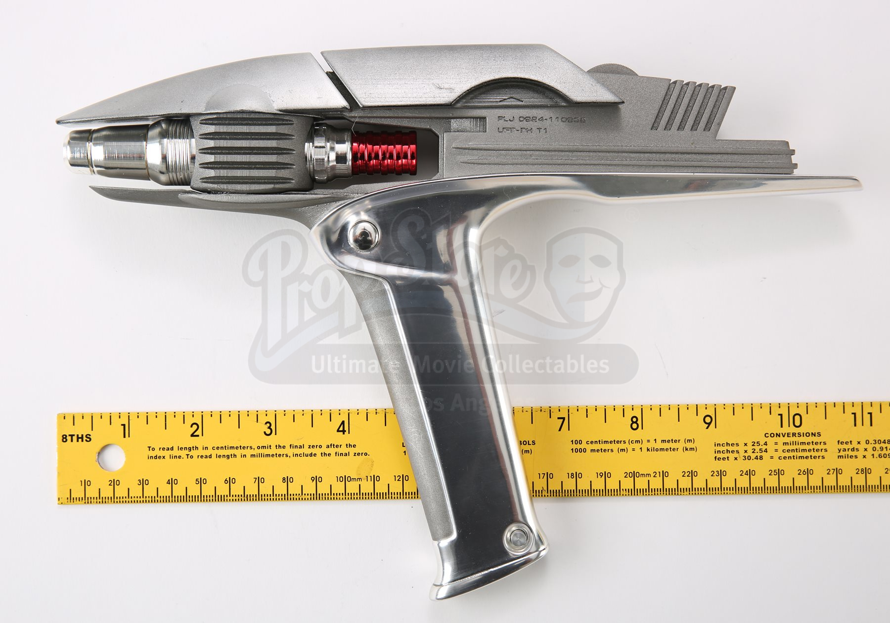 Propstore - Find Your Extraordinary