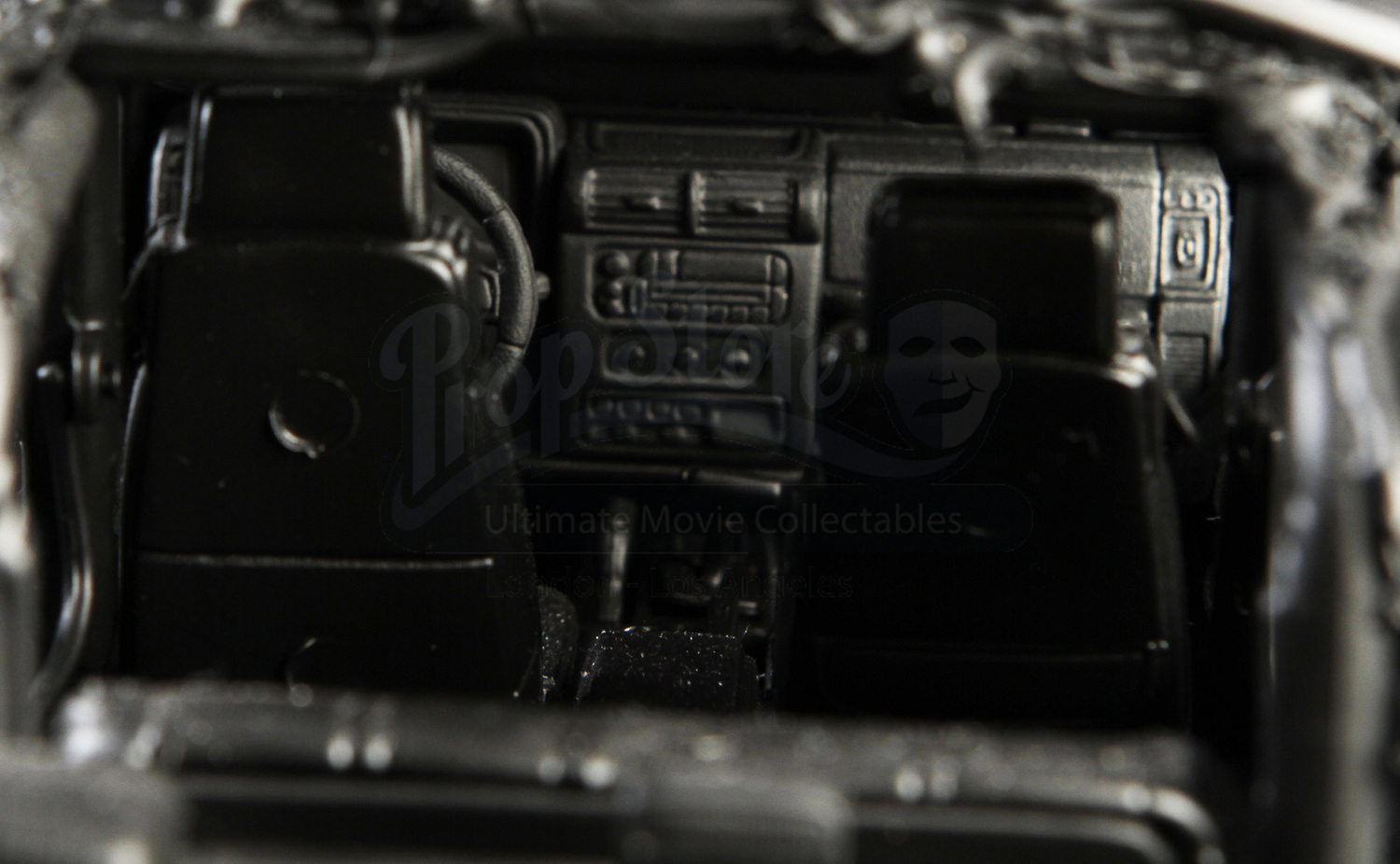 Propstore - Find Your Extraordinary