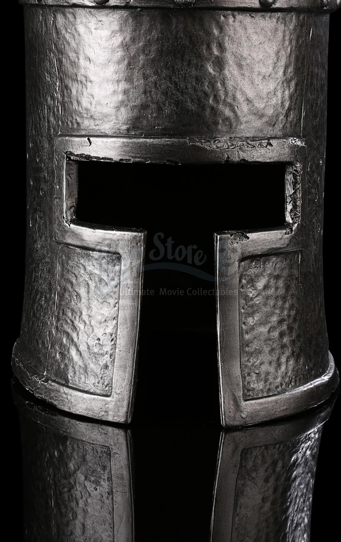 Propstore - Find Your Extraordinary