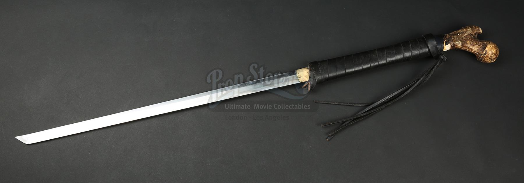 Propstore - Find Your Extraordinary