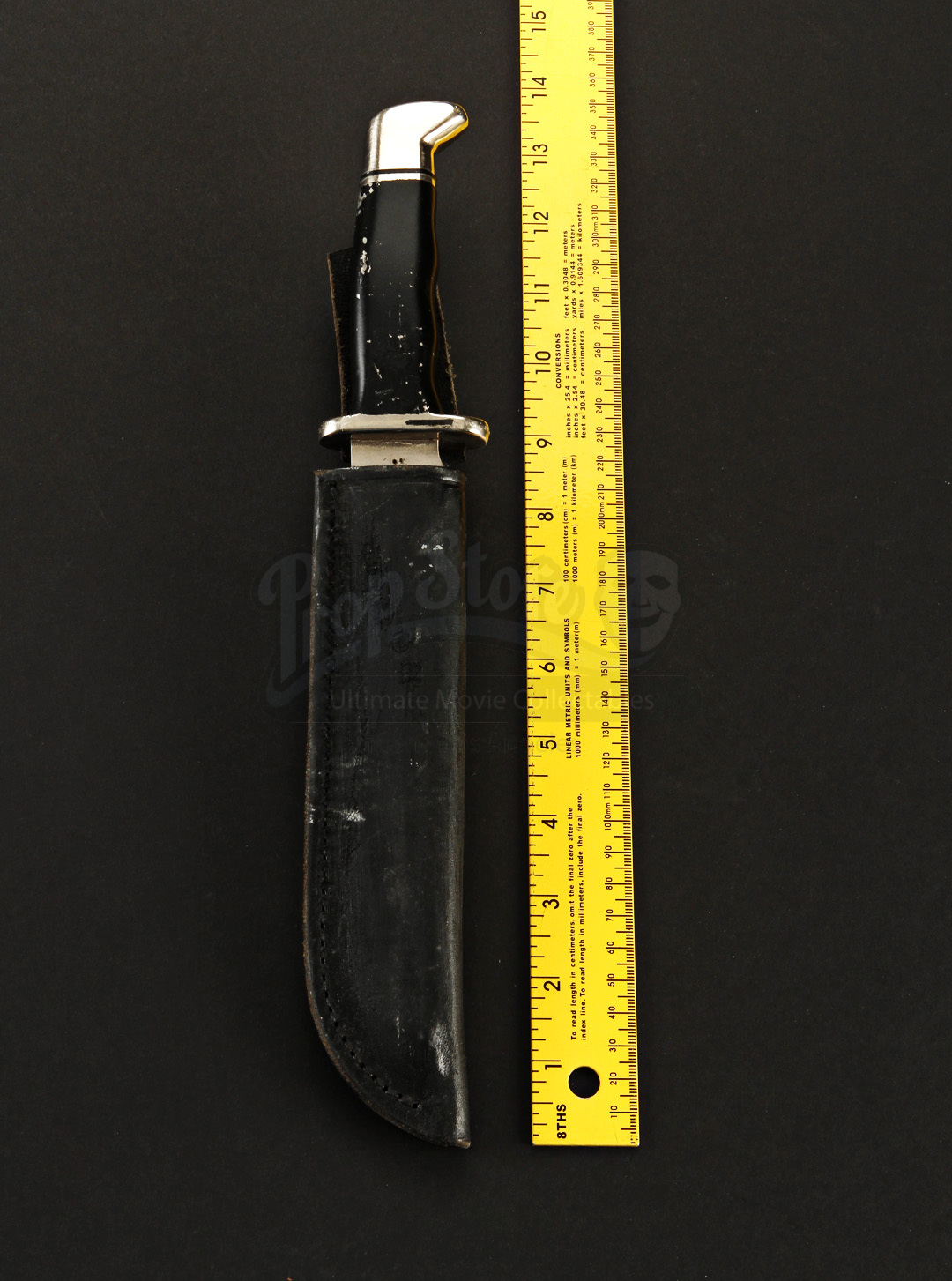 Propstore - Find Your Extraordinary