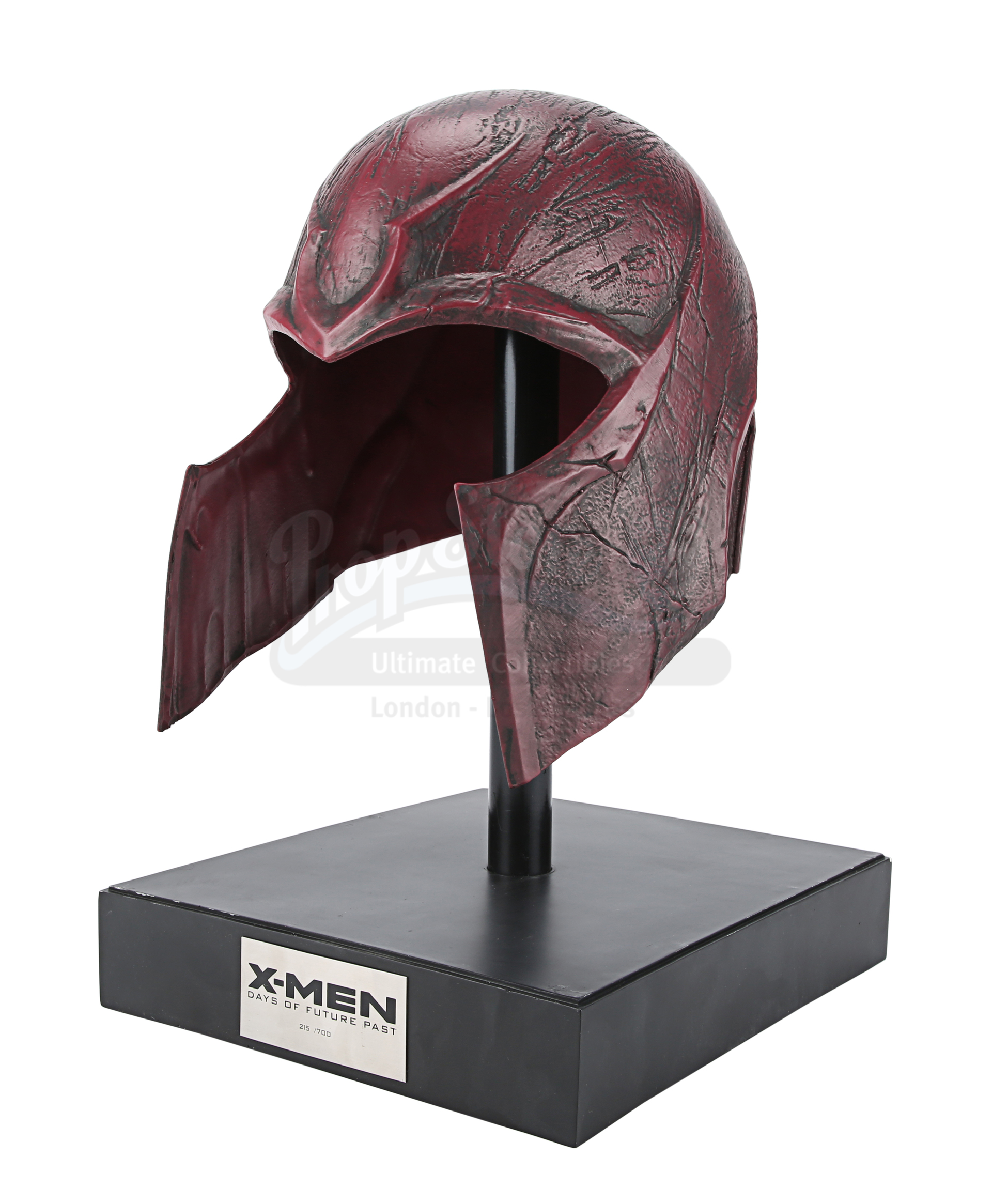 Propstore - Find Your Extraordinary