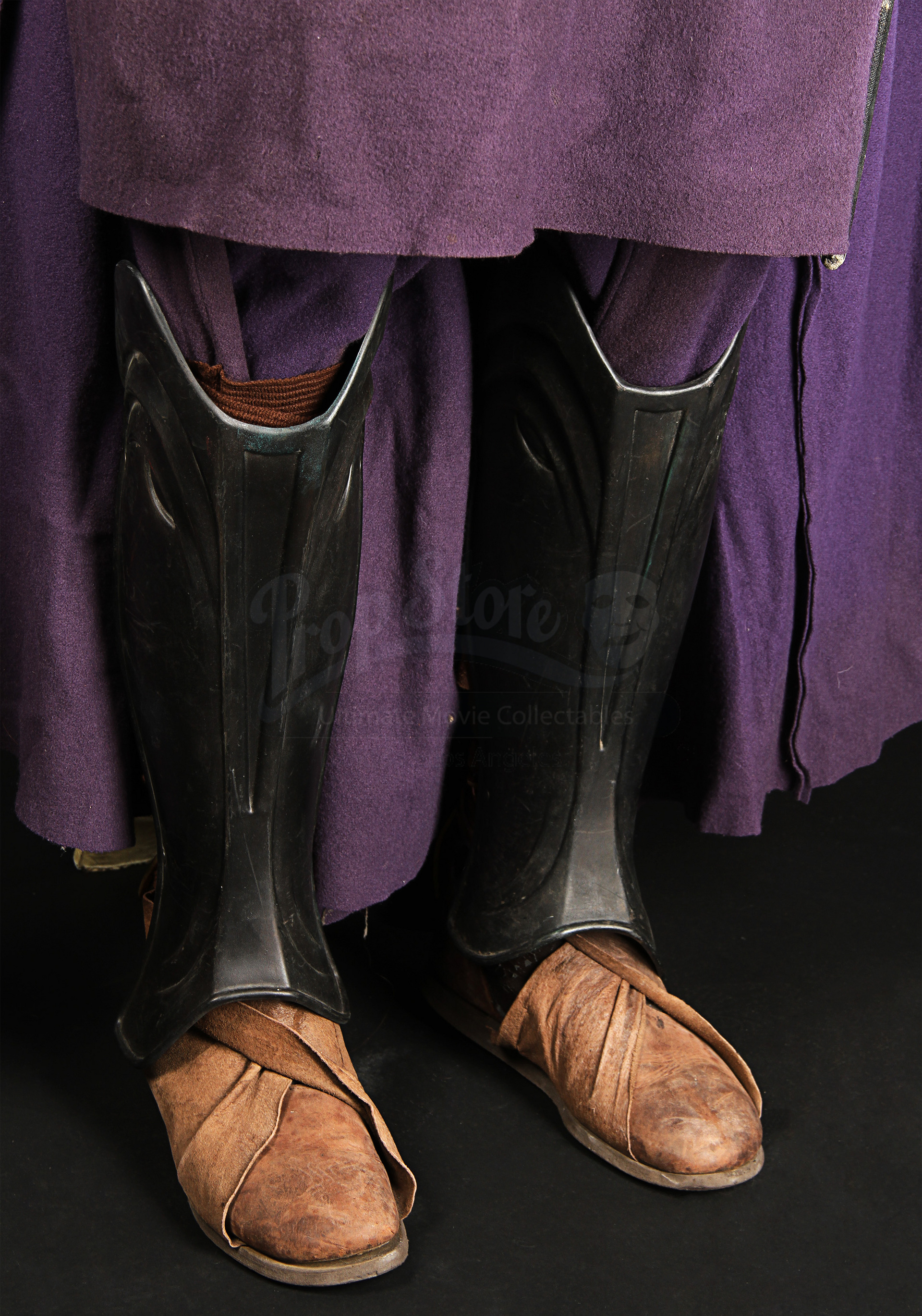 Propstore - Find Your Extraordinary